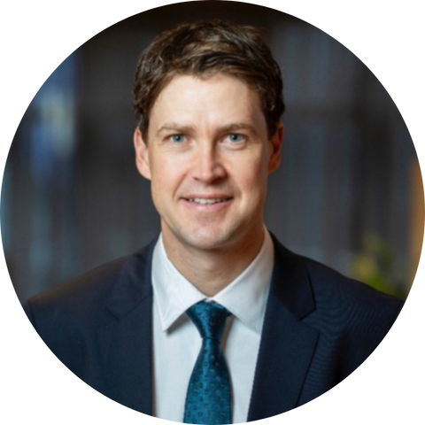 LifeChanger Team Employees - LifeChanger