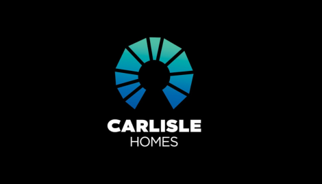 Carlisle Homes supporting KM4KIDS - KM4KIDS