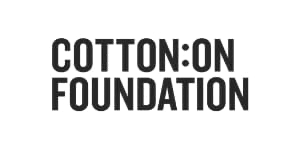 LifeChanger Foundation Preventative Youth Mental Health Workshops ...