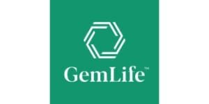 LifeChanger Foundation Preventative Youth Mental Health Workshops ...