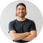 LifeChanger's Ambassadors - LifeChanger