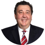 LifeChanger Team Employees - LifeChanger