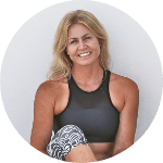 LifeChanger's Ambassadors - LifeChanger