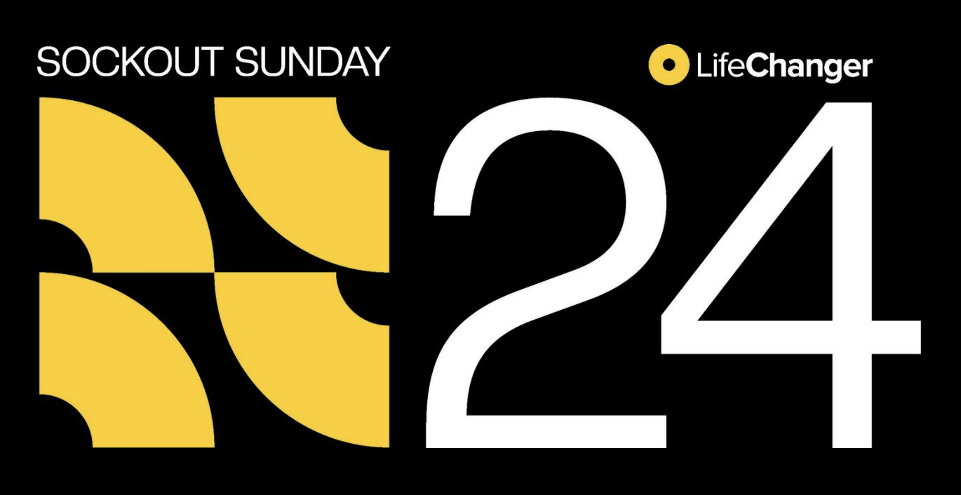 LifeChanger Foundation Events - LifeChanger