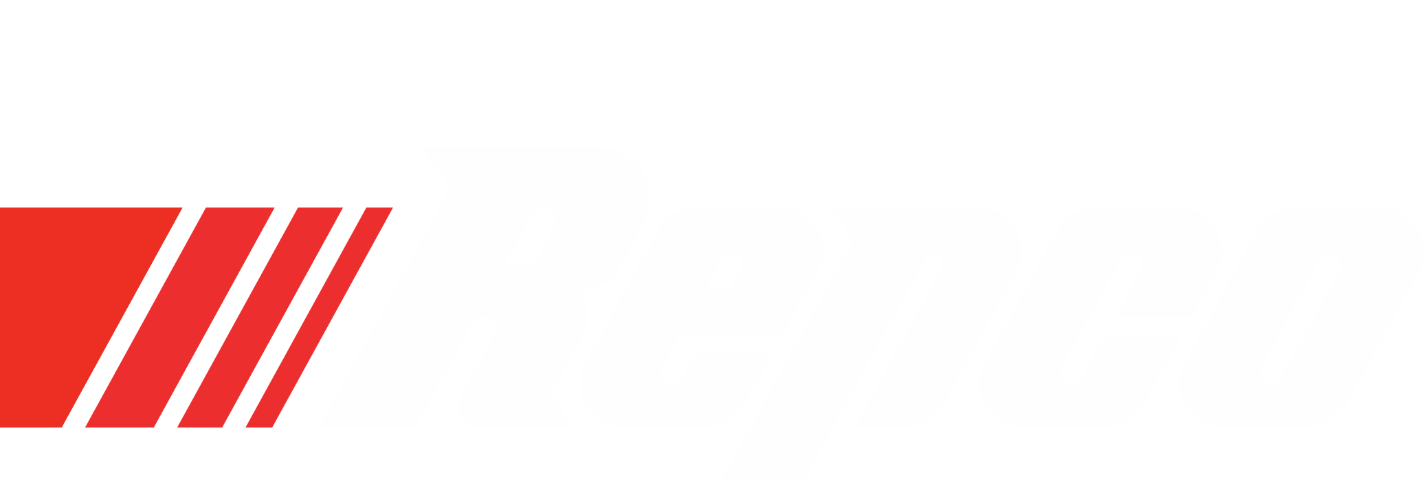 Repco NZ supporting KM4KIDS - KM4KIDS