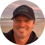LifeChanger Team Employees - LifeChanger