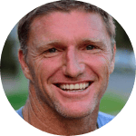 LifeChanger's Ambassadors - LifeChanger