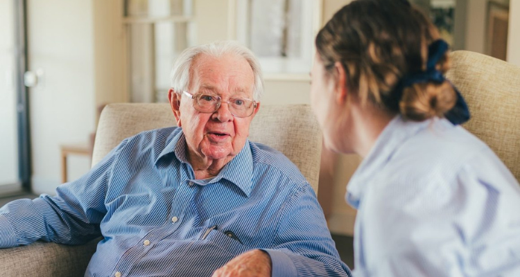 LifeChanger Foundation Preventative Youth Mental Health Workshops ...