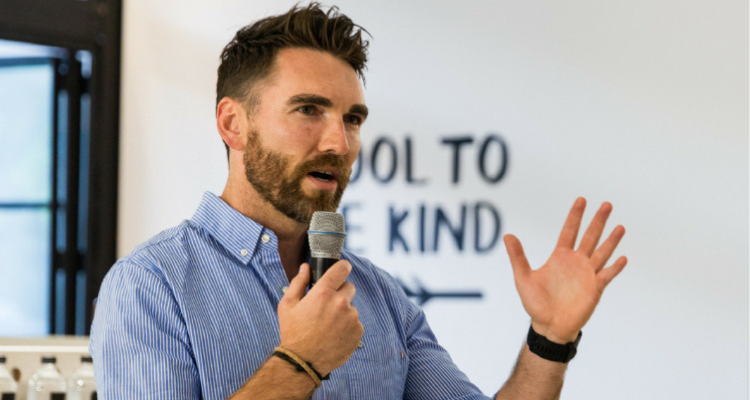 LifeChanger Foundation's Key Partners - LifeChanger