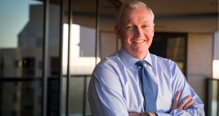 LifeChanger Foundation's Key Partners - LifeChanger