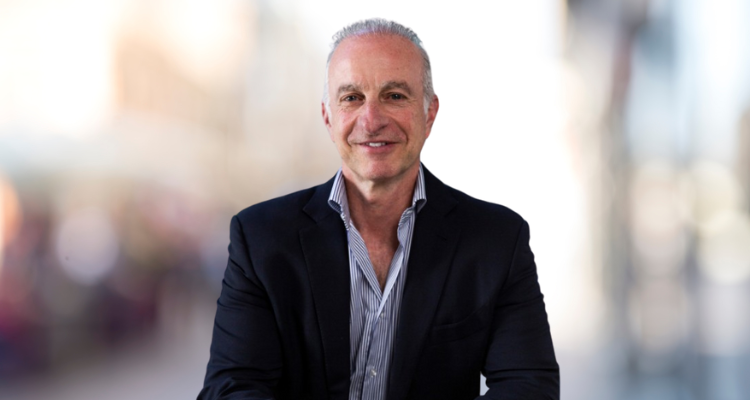 LifeChanger Foundation's Key Partners - LifeChanger