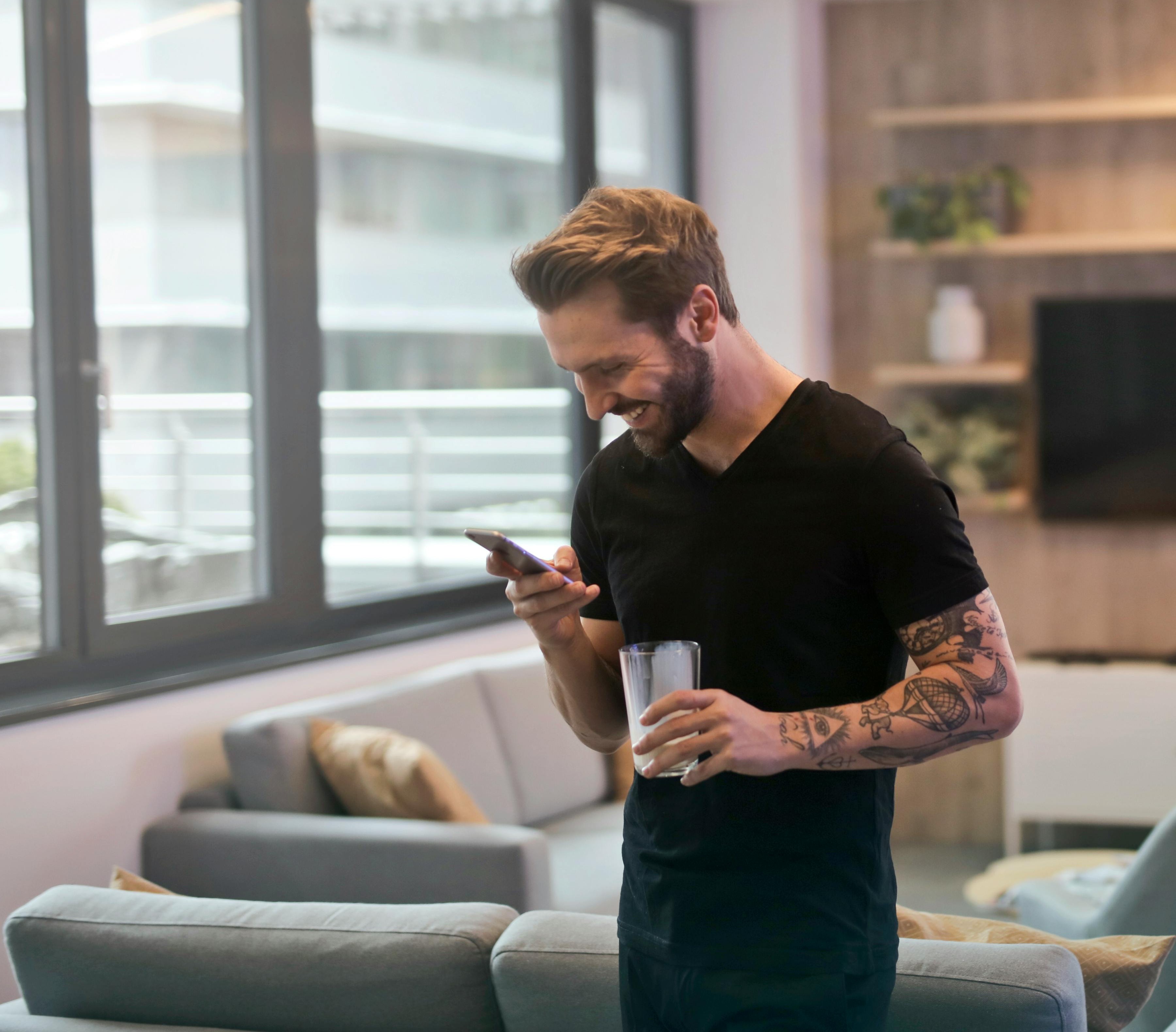 Support LifeChanger: Make a Difference with Rounda | Get Involved - LifeChanger