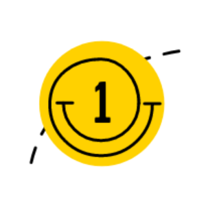 LifeChanger EOFY Appeal - LifeChanger