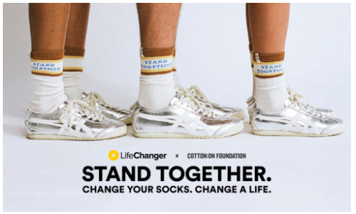 LifeChanger Foundation Preventative Youth Mental Health Workshops ...