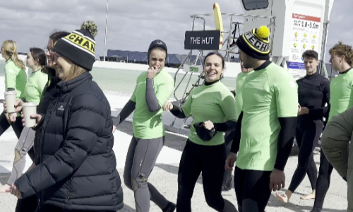 LifeChanger Foundation Preventative Youth Mental Health Workshops ...