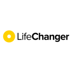 The LifeChanger story - KM4KIDS